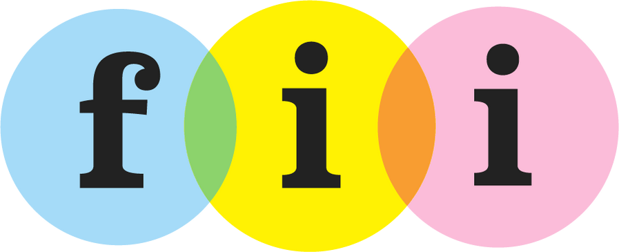 Union Made Print On Demand — Shop | Financial Innovations Inc.